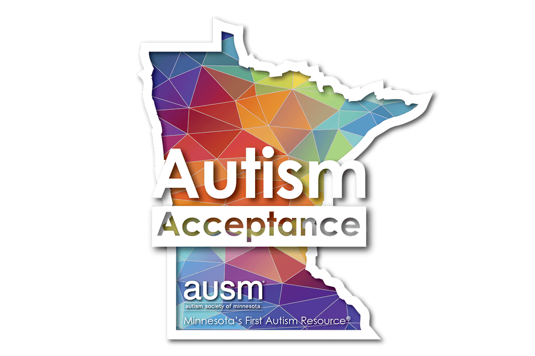 Autism Acceptance Month AuSM Autism Acceptance Month AuSM