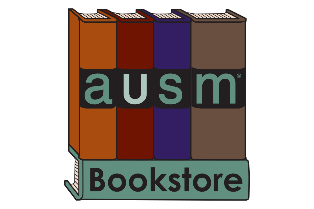National Bookstore Logo