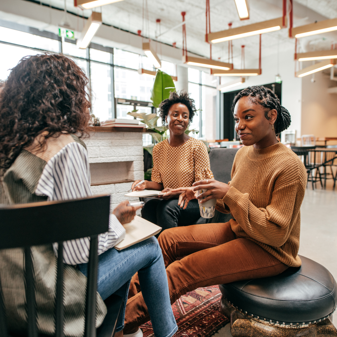 Navigating the Community Resources – AuSM