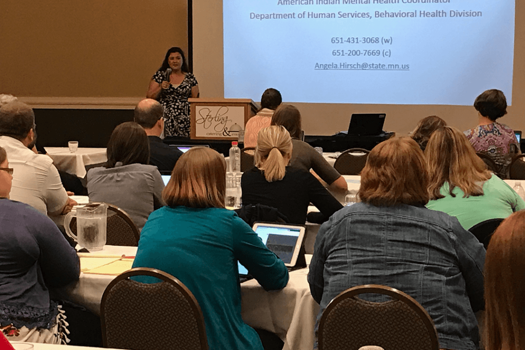 Understanding Autism – AuSM