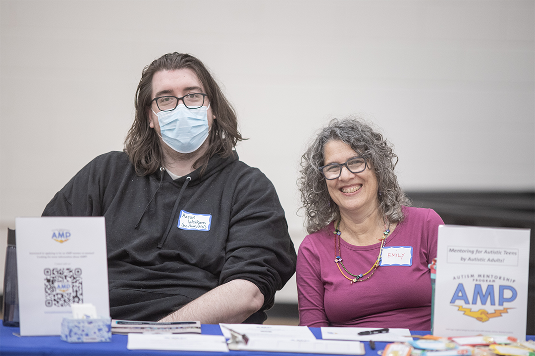 AuSM Premier Partnerships – AuSM